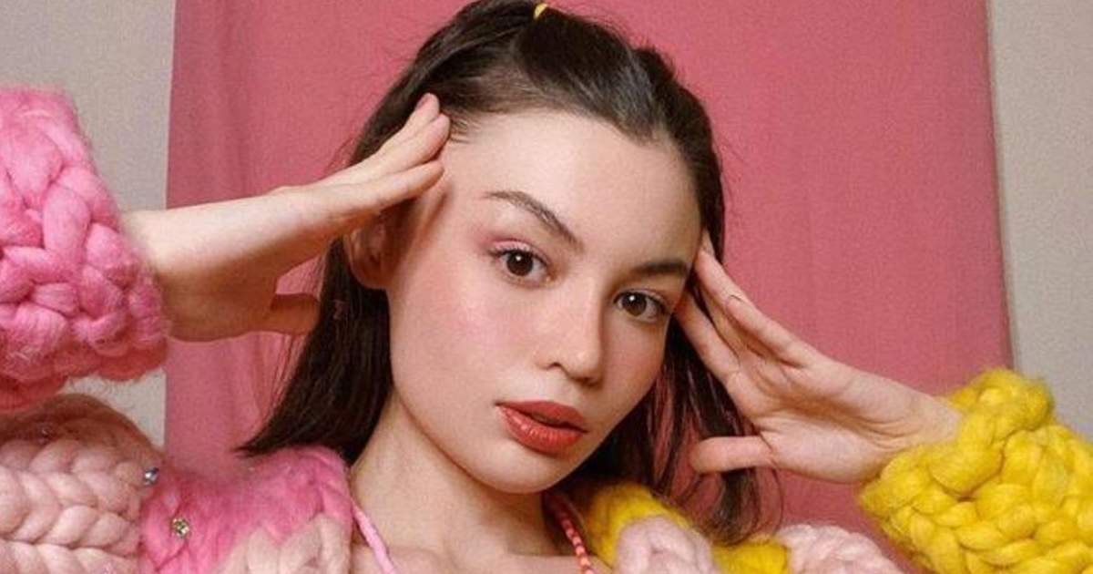 En sevdiğin Youtuber kim? - KizlarSoruyor