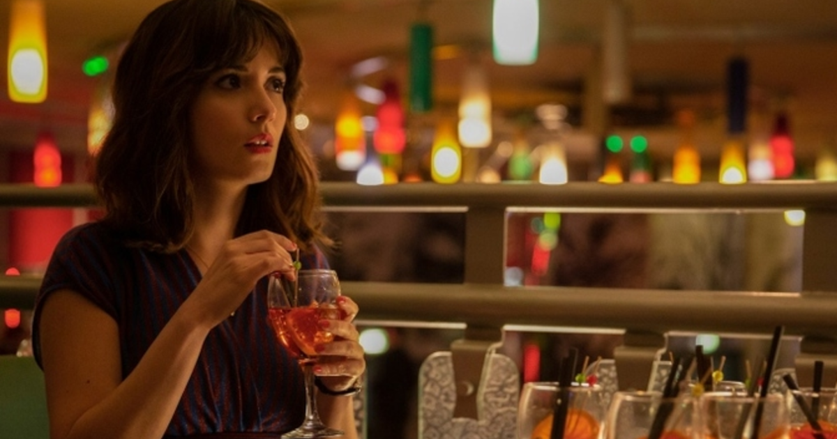 Karşı cins hangi burçsa hemen iletişimi kesersin? - KizlarSoruyor