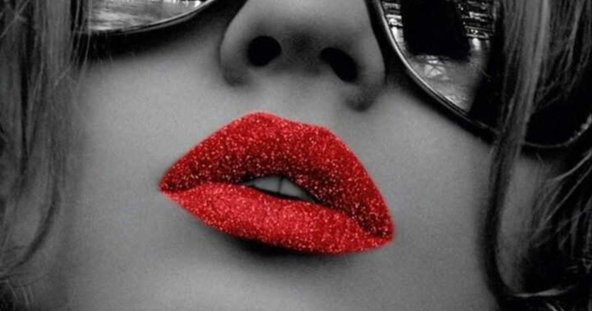 Hayatta hangi konu olsa gündemin hep aynı ana fikre geldiği, damarlarınızdaki kanın akış sebebi ...