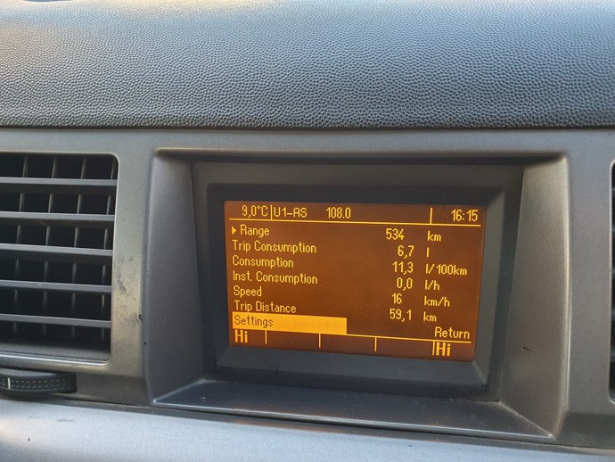 Opel Vectra C kasa alınır mı? - KizlarSoruyor