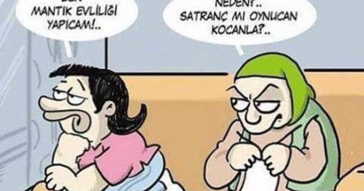 Aşk yerine para için mantık evliliği yapanlar gerçekten mutlu mudur ...