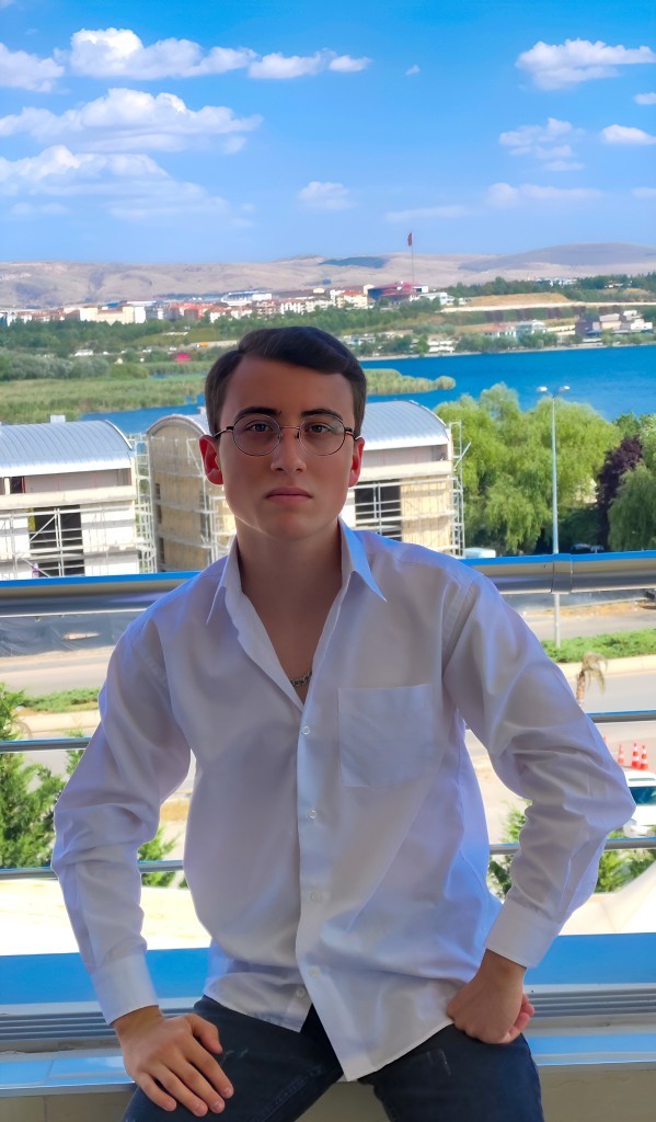 Saç modelimi değiştirmek istiyorum, benim yüz tipim hangisi ...