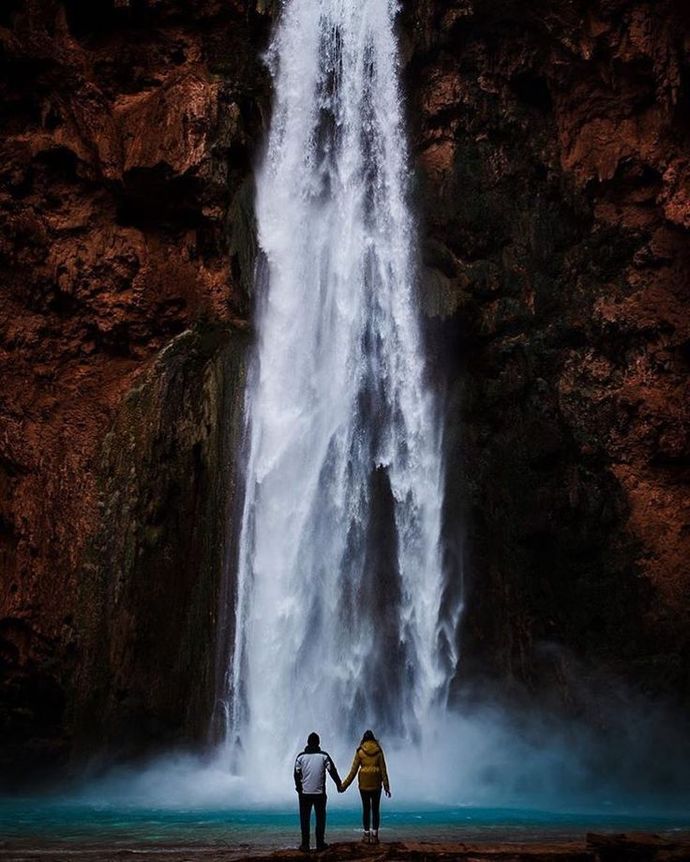 Birine huzur vermek mi yoksa birinde huzur bulmak mı daha değerlidir ...