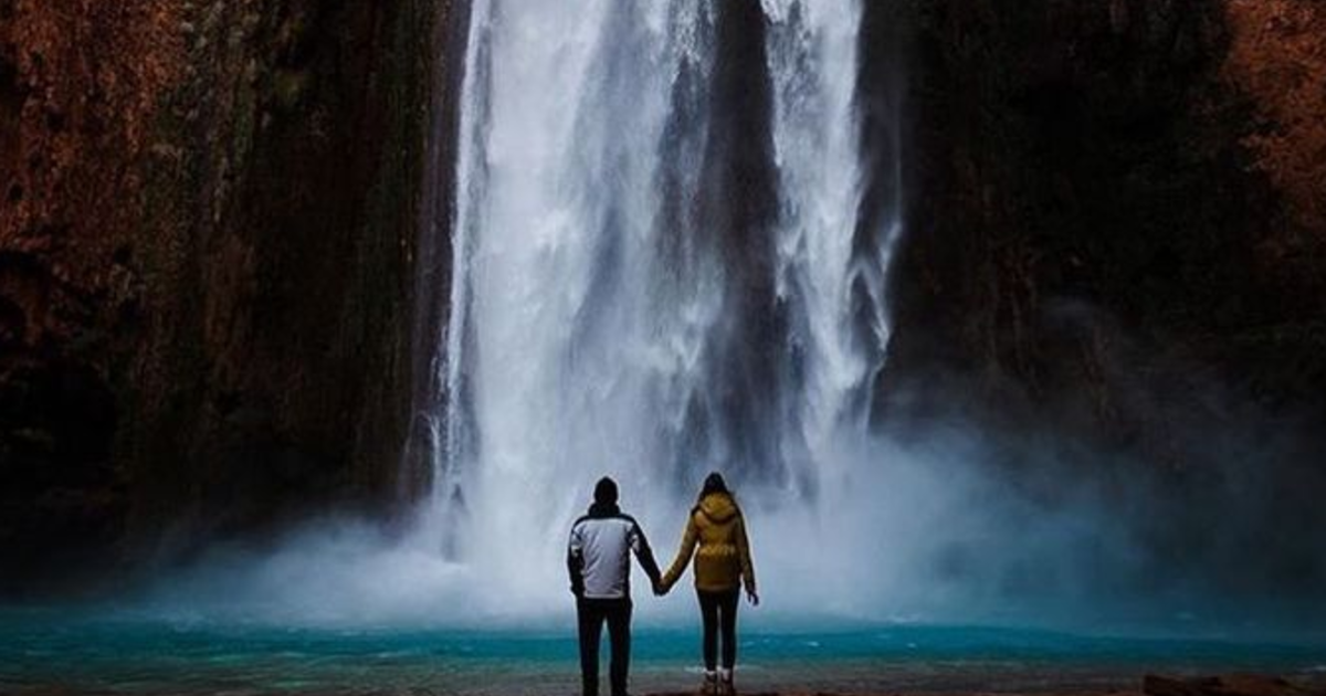 Birine huzur vermek mi yoksa birinde huzur bulmak mı daha değerlidir ...