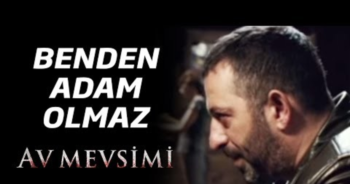 Güne hangi müziği bırakmak istersiniz? - KizlarSoruyor