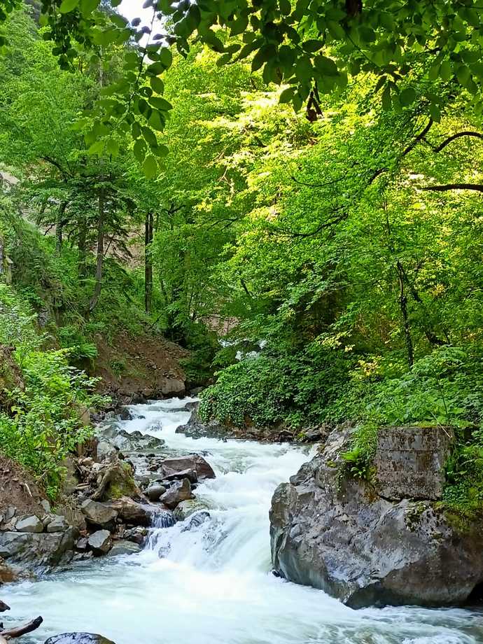 Silmeye kıyamadığınız fotoğraflarınız var mı? - KizlarSoruyor