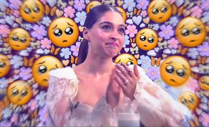 Yeni arkadaş edinmeye açık biri misiniz yoksa arkadaş çevrem bana ...