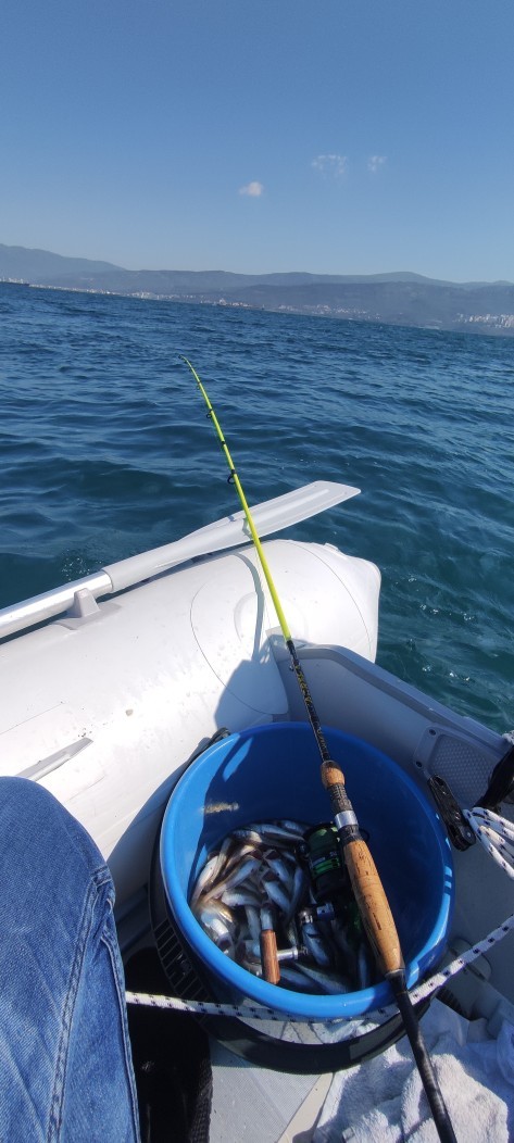 Bir haftasonunu mutlu yapan nedir? - KizlarSoruyor