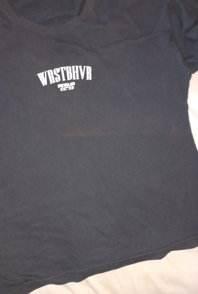 Lekeyi nasıl çıkarırım? - KizlarSoruyor