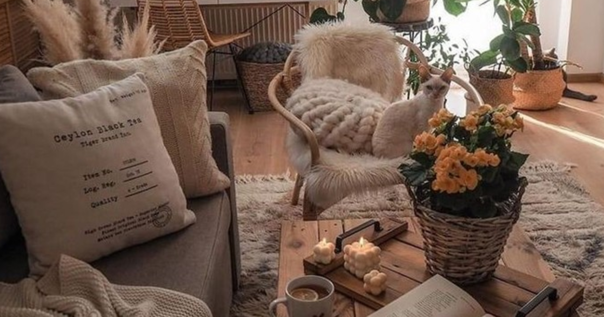 Düşük bütçeyle evi baştan aşağı dekore etmek mümkün mü? - KizlarSoruyor