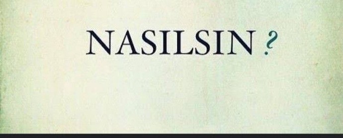 En çok hangi konuda yalan söylüyorsun? - KizlarSoruyor