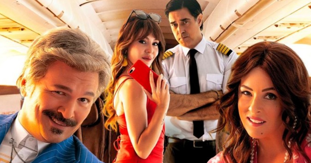 Mutlaka izle dediğiniz filmler/diziler hangileri? - KizlarSoruyor