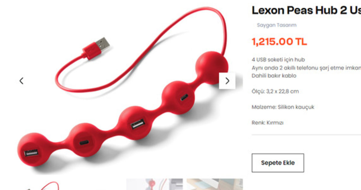 Ne kadar fesat fikirlisiniz? - KizlarSoruyor