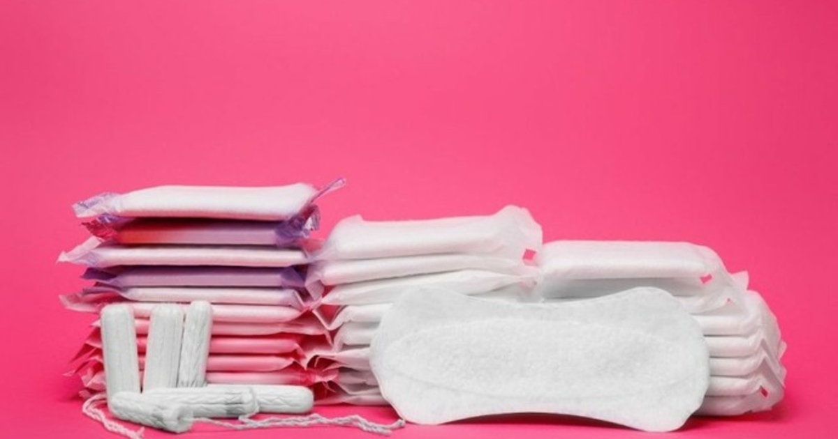 En iyi ped markası hangisidir? - KizlarSoruyor