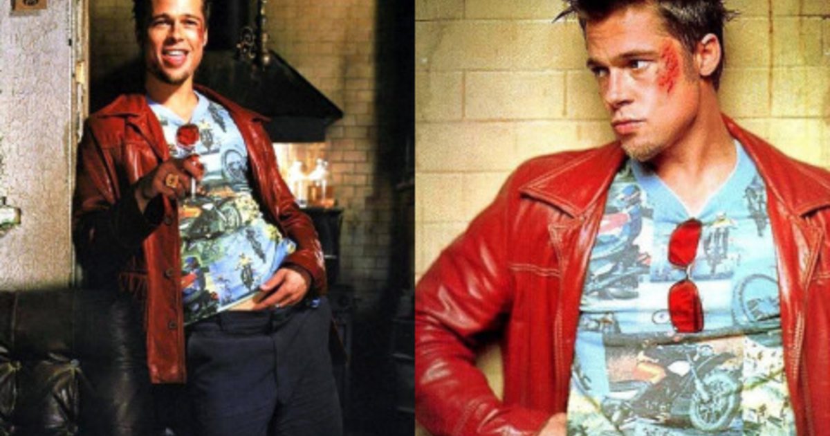 Ablam serseri erkekler hakkında haklı mı? - KizlarSoruyor