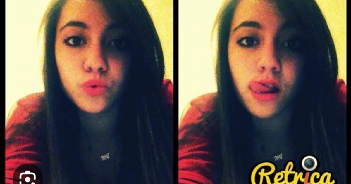 Retrica'yı hatırlayan nesil burada mı? - KizlarSoruyor