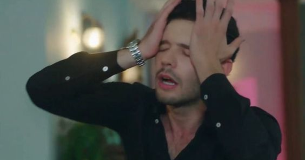 Hangi hitap şeklinden hoşlanmazsın? - KizlarSoruyor