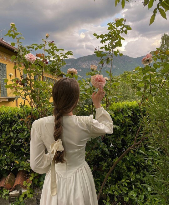 Bir araç olsaydınız yakıtınız ne olurdu? - KizlarSoruyor