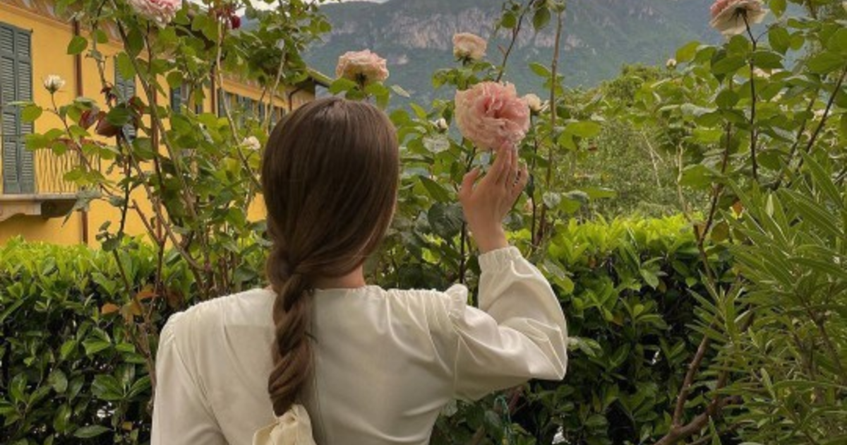 Bir araç olsaydınız yakıtınız ne olurdu? - KizlarSoruyor