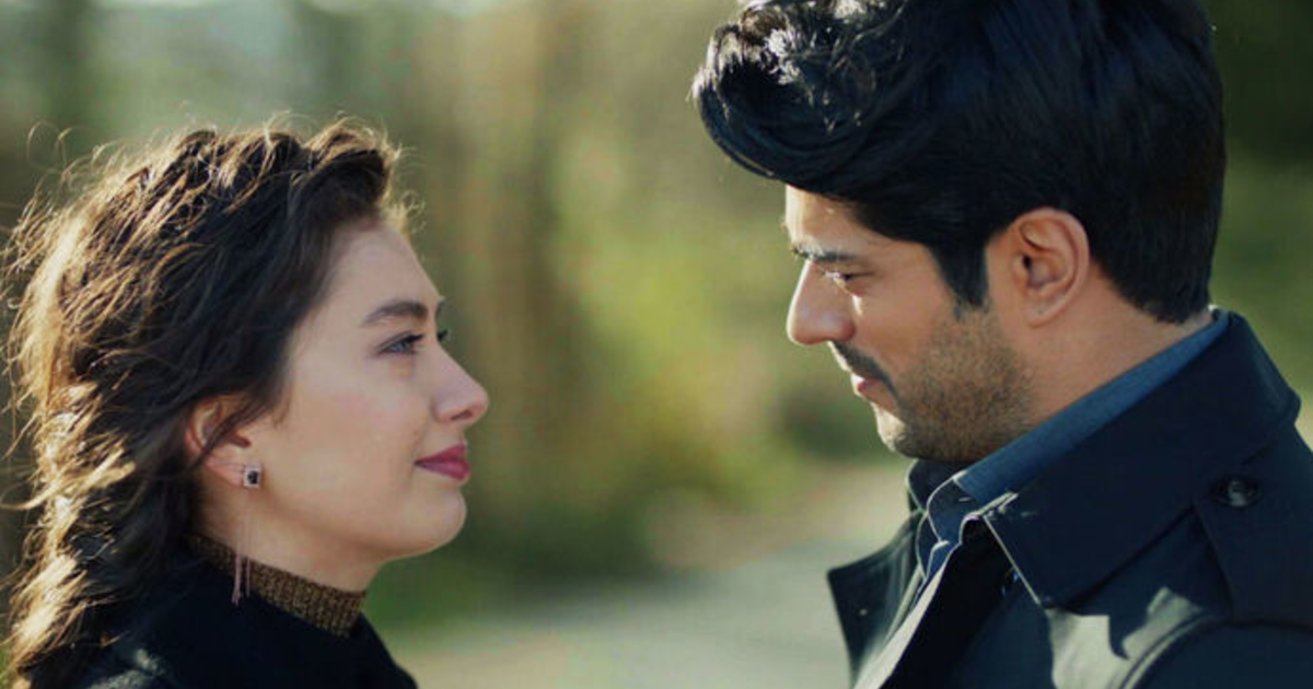 Bir insan hayatı boyunca kaç kez aşık olabilir? - KizlarSoruyor