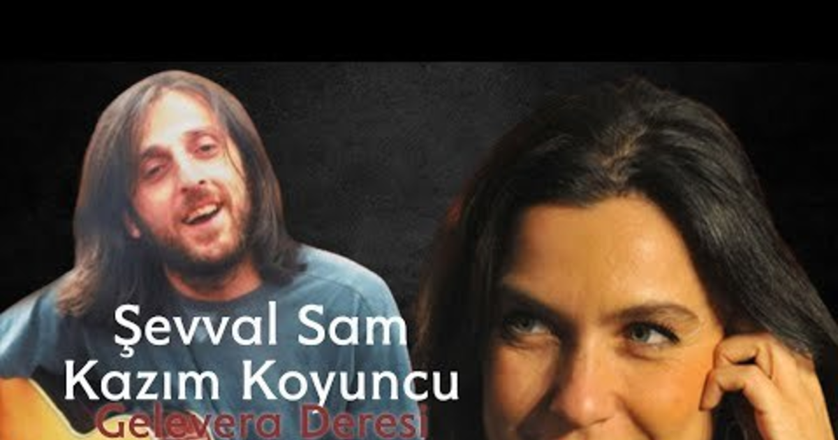 Güne hangi şarkıyı bırakmak istersiniz? - KizlarSoruyor