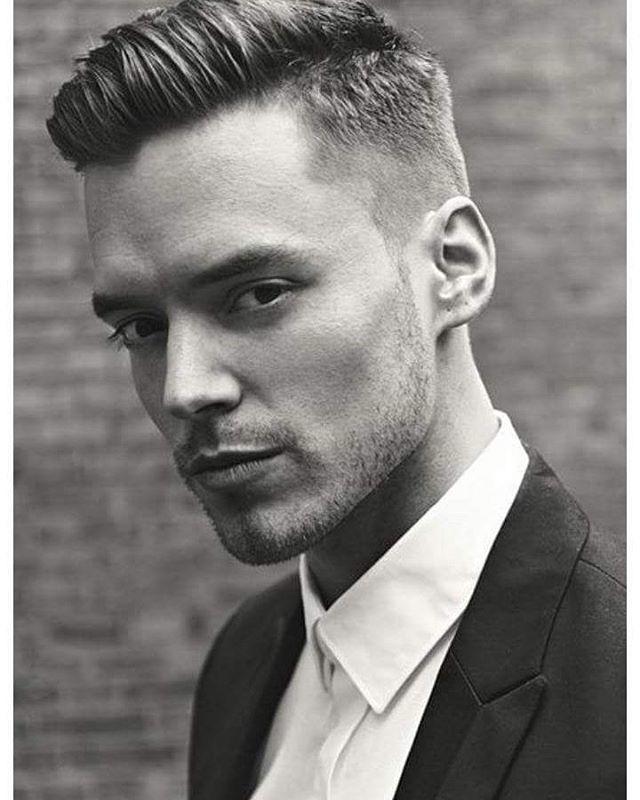 Bu modeli kim tanıyor? - KizlarSoruyor