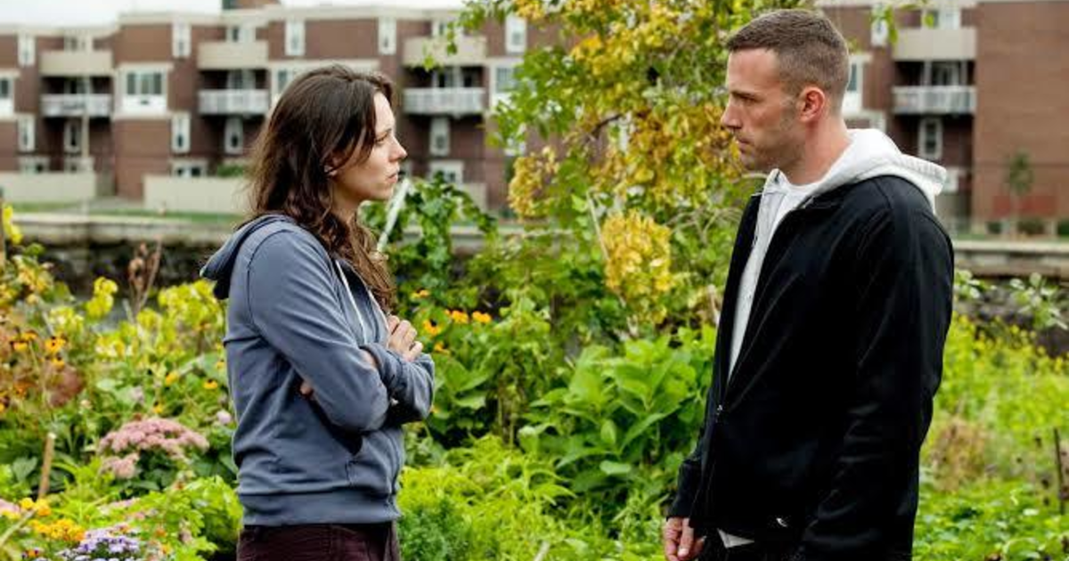 Hangi filmin sonunu değiştirmek isterdiniz? - KizlarSoruyor