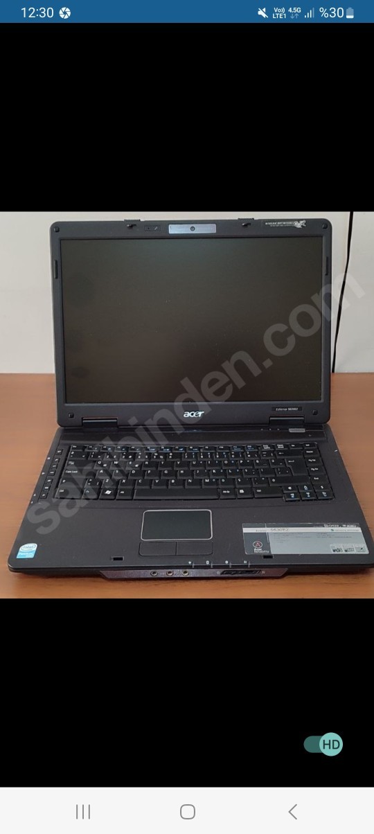 Bu bilgisayar çok mu eski? - KizlarSoruyor