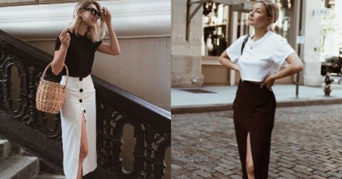 Boyum 175, uzun boylu olduğum için çok mutsuzum. Sizce kadında uzun boy ...