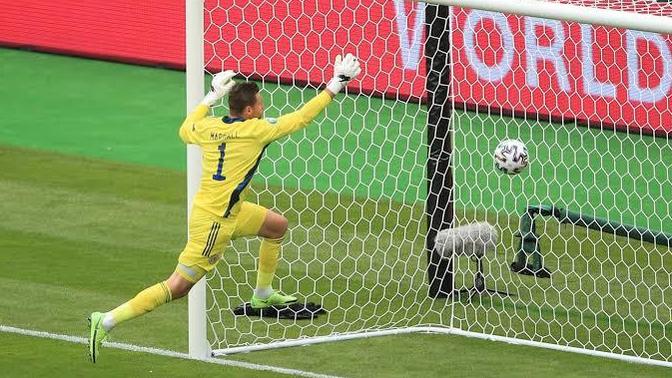 SkrErd37 - KizlarSoruyor