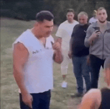 70 kiloluk adamdan dayak yermisinizz ;) ? - KizlarSoruyor