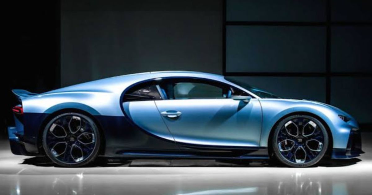 Nasıl bir arabanız olmasını isterdiniz, hayalinizdeki araba nasıl ...