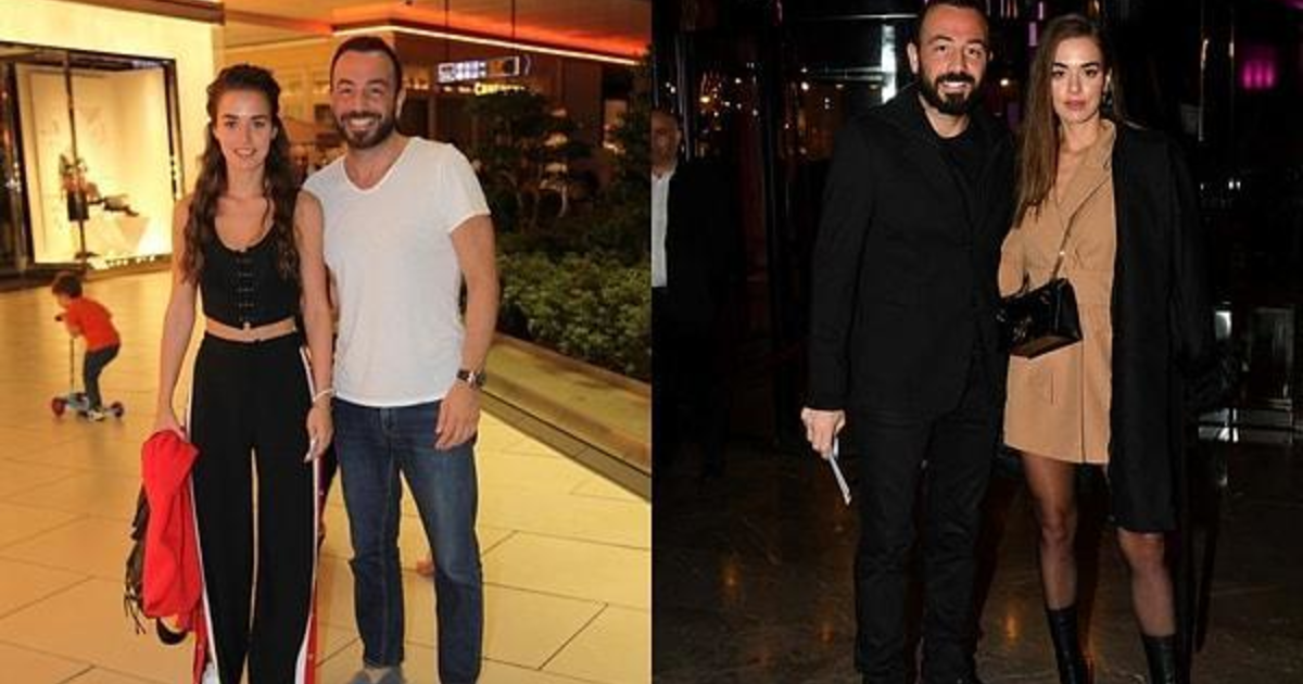 Sizinle aynı boyda biriyle ilişkiyi sorun eder misiniz? - KizlarSoruyor