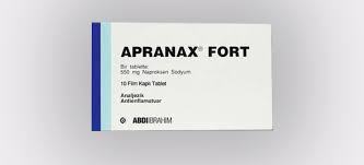 Hangi ağrı kesiciyi kullanırsın? - KizlarSoruyor