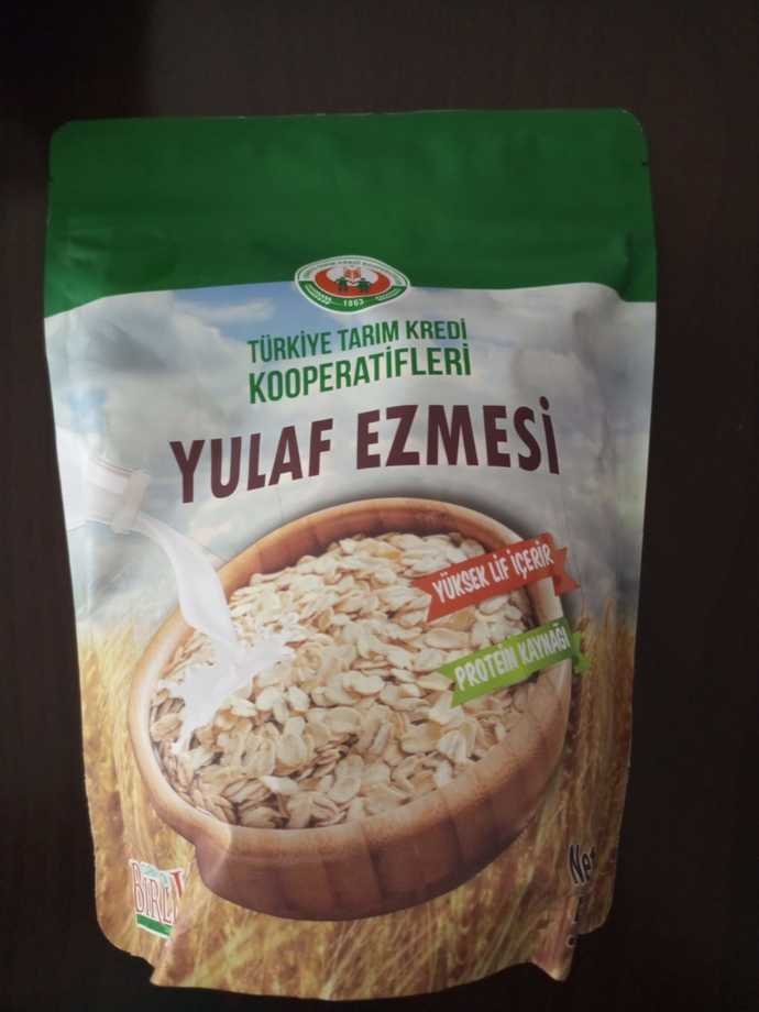 En son satın aldığınız şeyi bana hediye edecek olsaydınız benim neyim ...