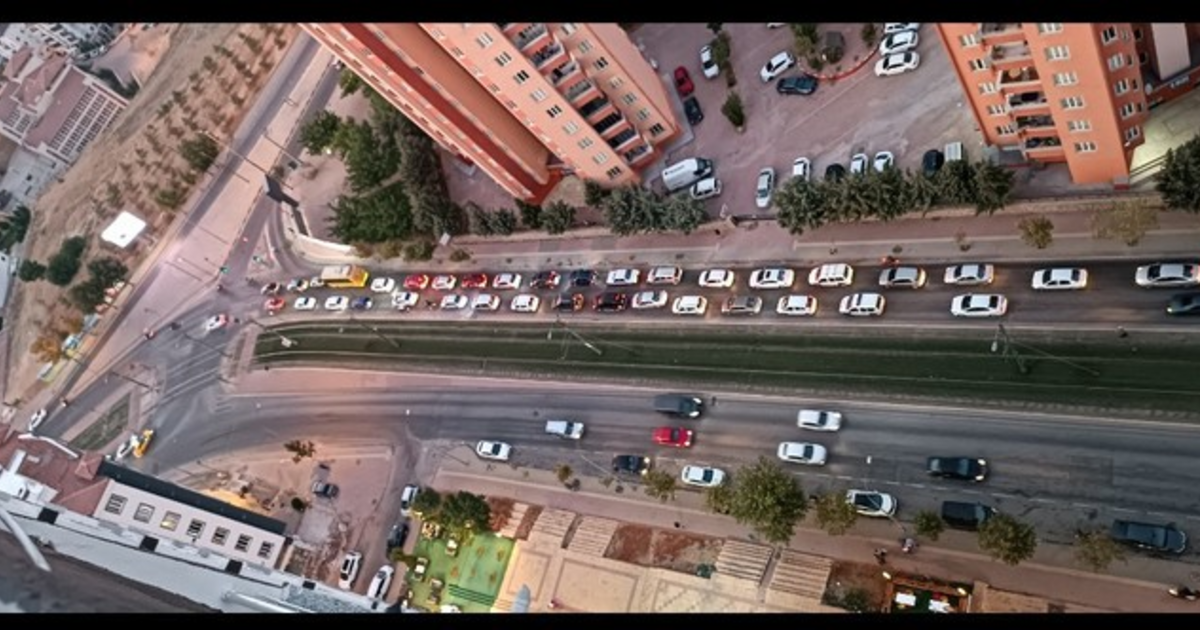 Galerinizdeki en sevdiğiniz fotoğraflar hangileri? - KizlarSoruyor