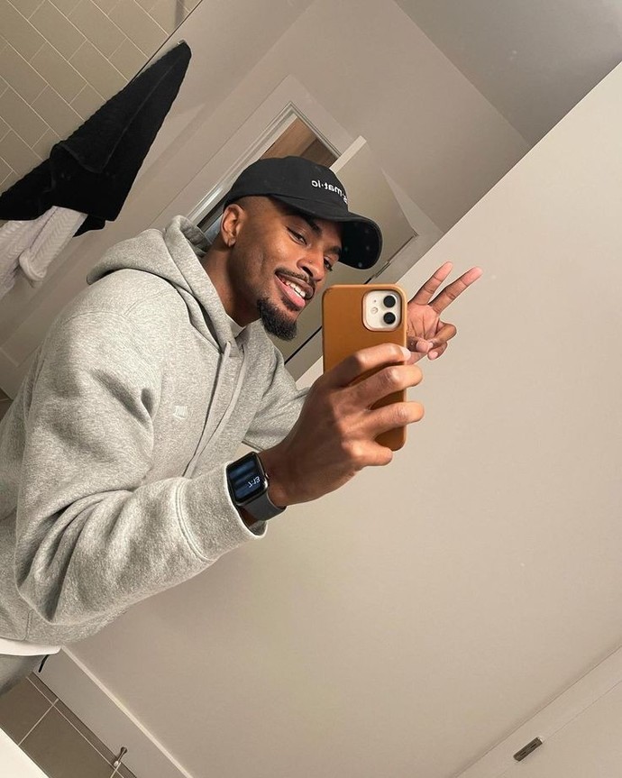 İzmir'de siyahi adam nasıl bulabilirim? - KizlarSoruyor