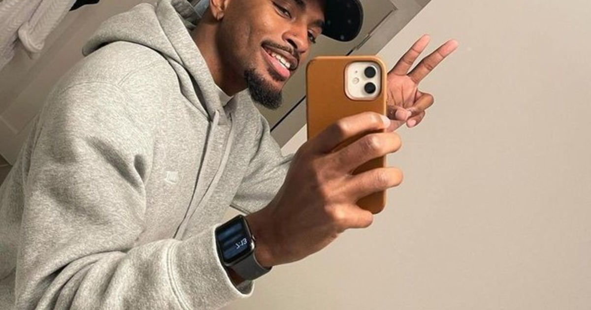 İzmir'de siyahi adam nasıl bulabilirim? - KizlarSoruyor