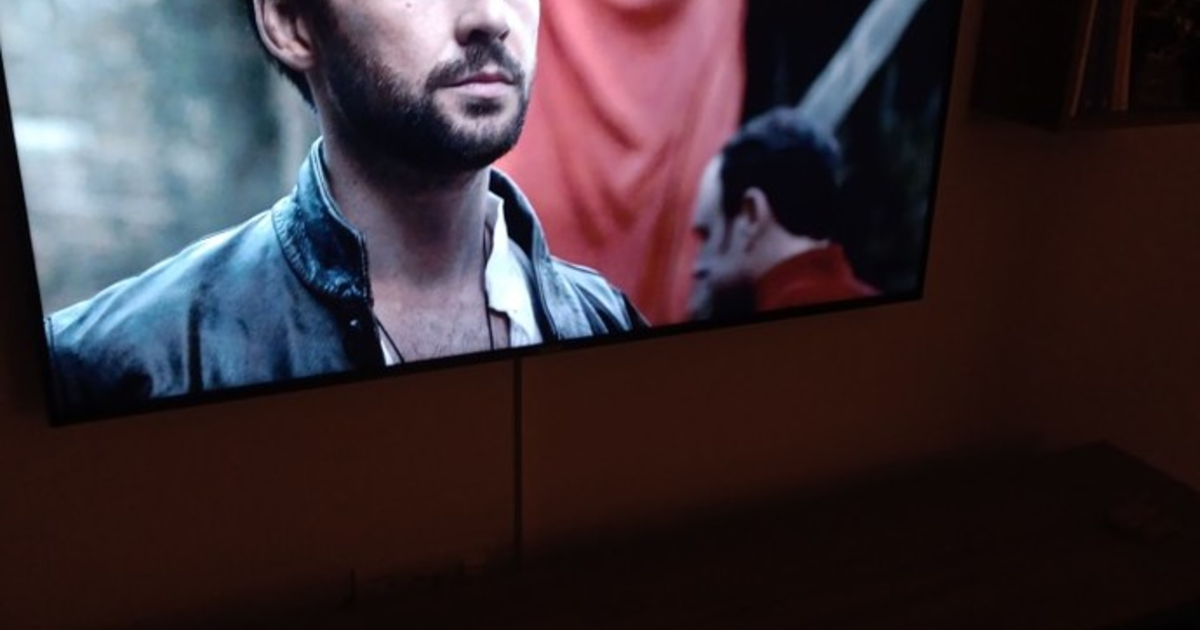 Hangi dizileri izliyorsunuz? - KizlarSoruyor