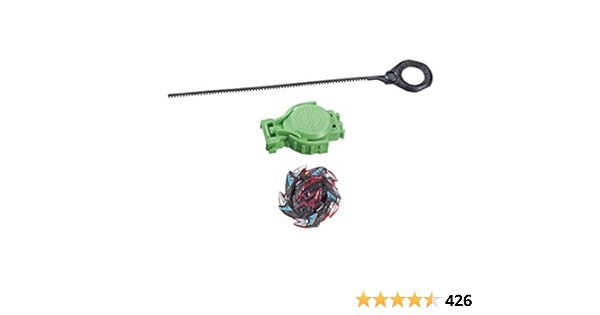 Çocukluk döneminde en çok oynadığın oyun neydi? - KizlarSoruyor