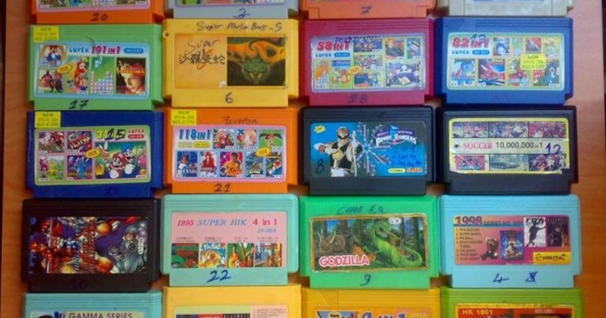 Çocukluk döneminde en çok oynadığın oyun neydi? - KizlarSoruyor