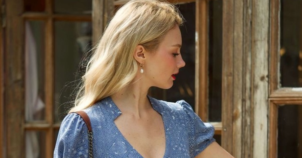 Her giydiğiniz moda olsun ister miydiniz? - KizlarSoruyor