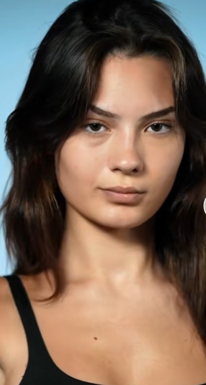 Petek Alemdar neden bu kadar abartılıyor, Tiktok'ta Türkiye'nin en ...