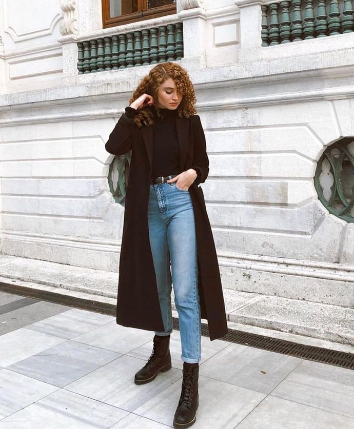 Bir kız nasıl giyinmeli? - KizlarSoruyor