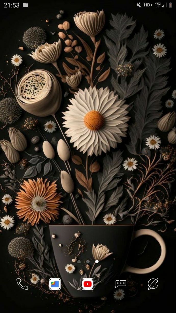 En güzel ekran fotoğrafını seçiyoruz! Bilgisayarının ya da telefonunun ...