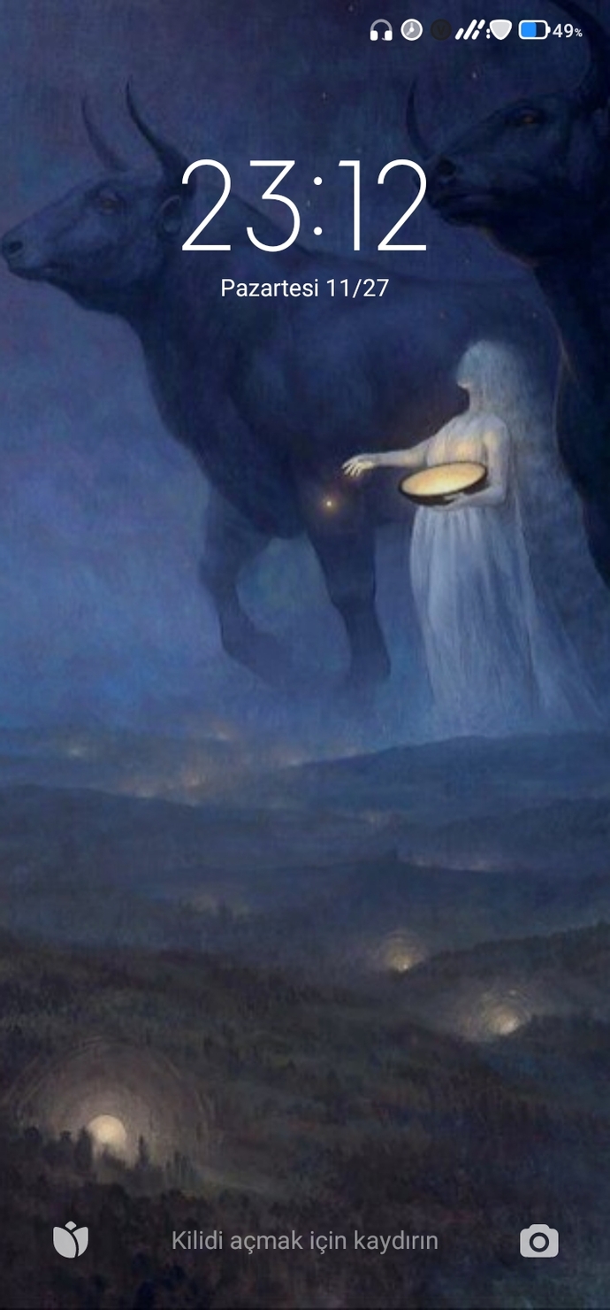 En güzel ekran fotoğrafını seçiyoruz! Bilgisayarının ya da telefonunun ...