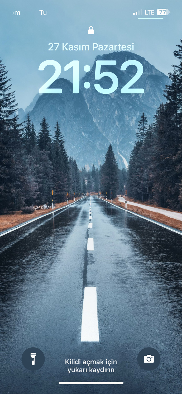 En güzel ekran fotoğrafını seçiyoruz! Bilgisayarının ya da telefonunun ...