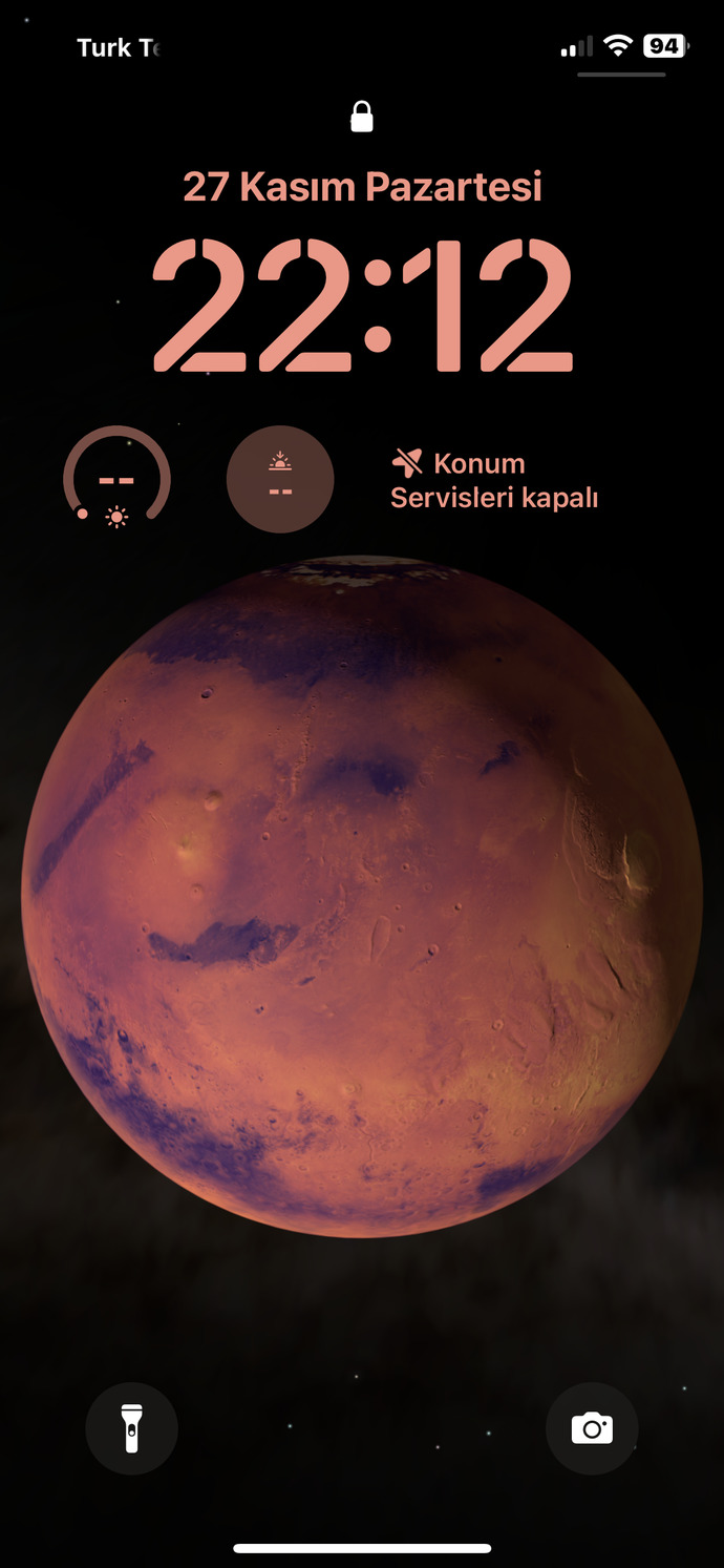 En güzel ekran fotoğrafını seçiyoruz! Bilgisayarının ya da telefonunun ...
