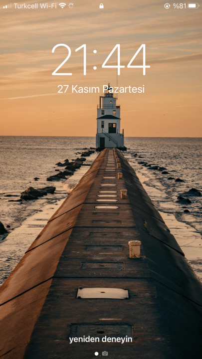 En güzel ekran fotoğrafını seçiyoruz! Bilgisayarının ya da telefonunun ...