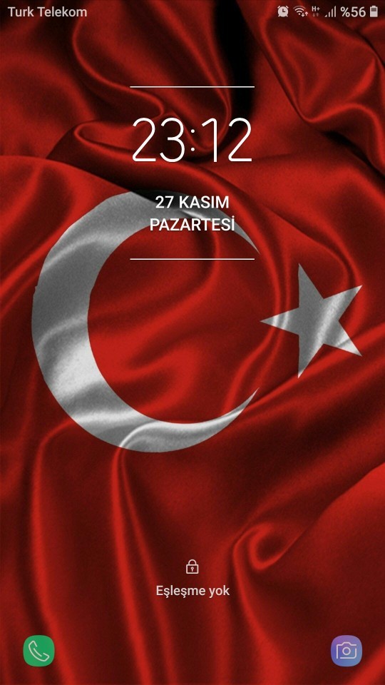 En güzel ekran fotoğrafını seçiyoruz! Bilgisayarının ya da telefonunun ...